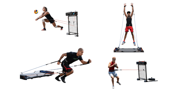 DIY VertiMax Vs Buy VertiMax: Read Before You Build A VertiMax
