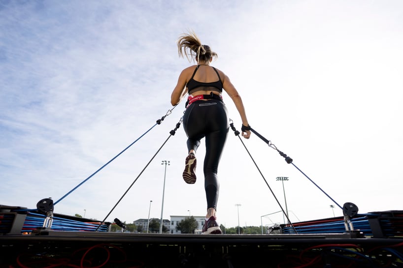Why Vertimax? | Vertimax