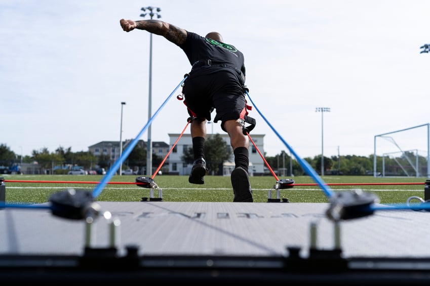 Why Vertimax? | Vertimax