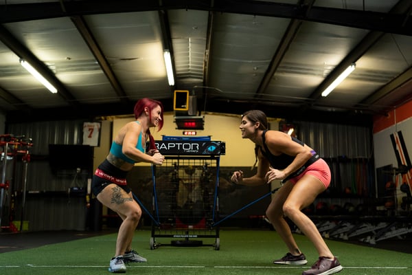 Why Vertimax? | Vertimax